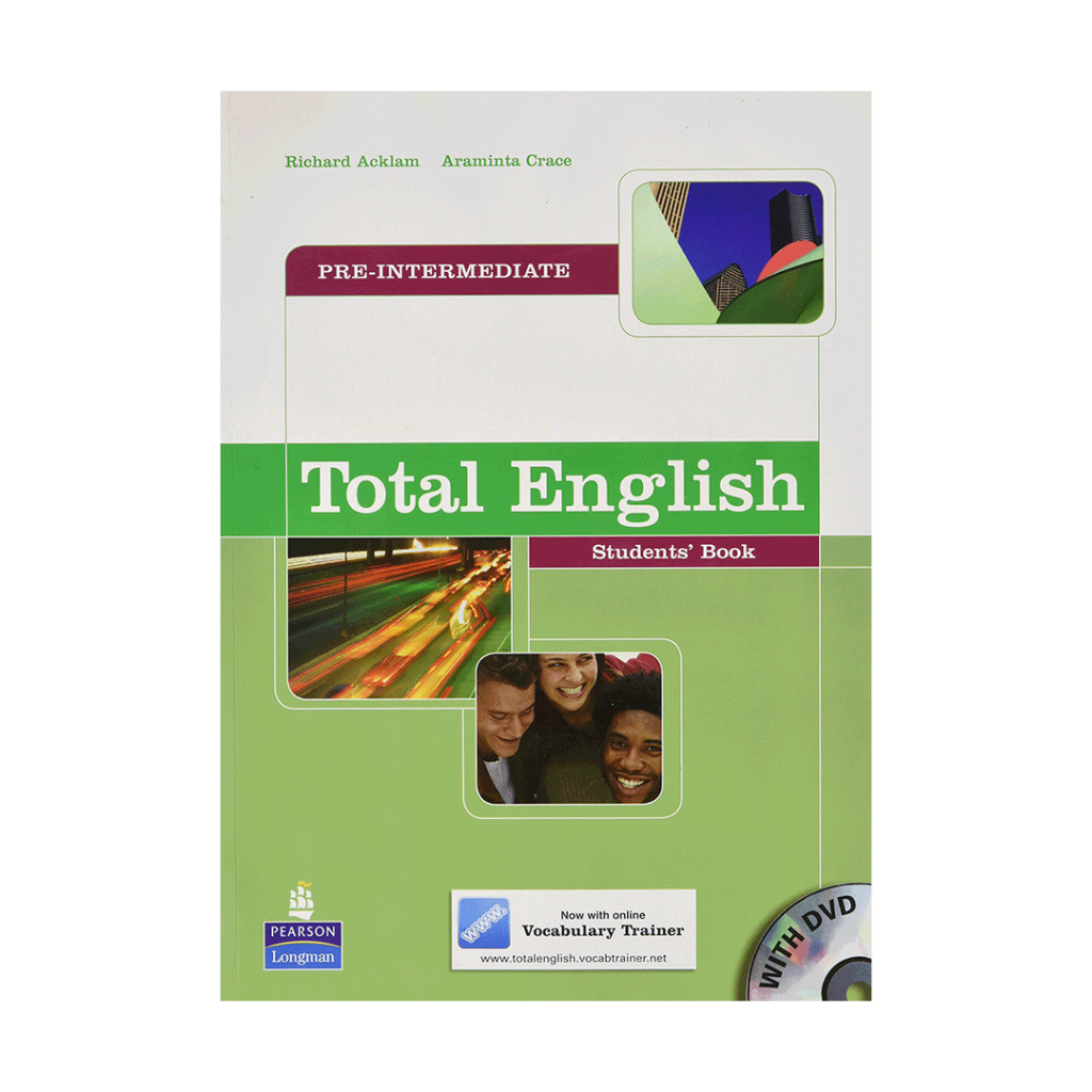کتاب Solutions Intermediate Teachers Book | خرید با تخفیف | بانک کتاب مارکا